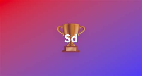 Sd A Hugging Face Space By Amvyo