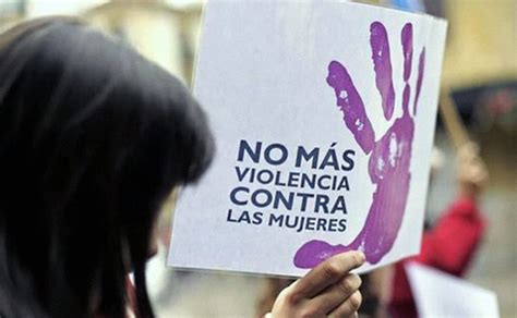 Consejo Ciudadano Ha Apoyado A Más De 121 Mil Mujeres Víctimas De