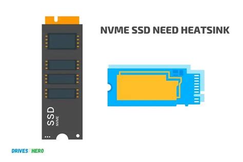When Did Nvme Ssd Come Out