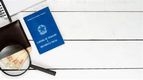 Why Requesting Cbsa Gcms Notes Can Simplify Your Immigration Process Why Requesting Cbsa Gcms Notes Can Simplify Your Immigration Process