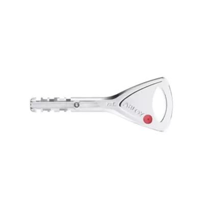 ABLOY | ASSA ABLOY