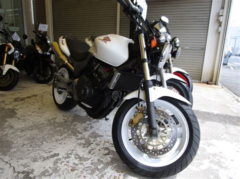 この在庫のみ ホンダバイクランドBlog