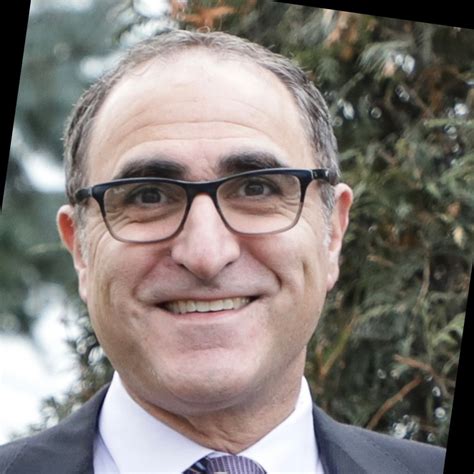 Steven Burstein Deputy General Counsel Unitedhealthcare Linkedin