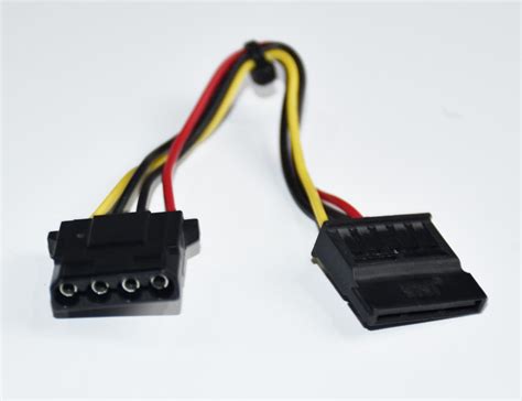 迅为RK3588开发板使用SATA硬盘测试 rockchip sata 驱动验证 CSDN博客