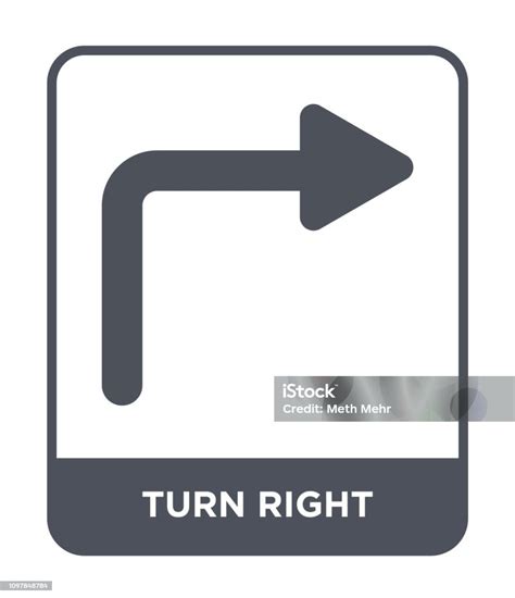 흰색 바탕에 오른쪽 아이콘 벡터를 설정 궁극적인 Glyphicons 컬렉션에서 바로 유행 채워진된 아이콘을 설정 벡터에 대한 스톡 벡터 아트 및 기타 이미지 Istock