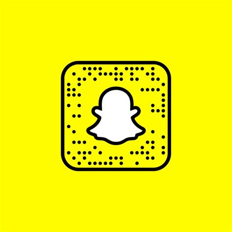 Umar Khan Umar Khan202582 Snapchat Stories Spotlight And Lenses