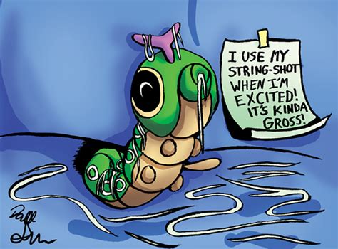 [image 794896] Pokemon Shaming Know Your Meme