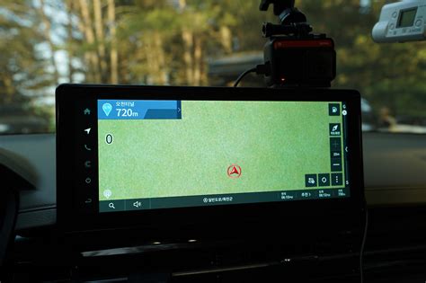 Kg모빌리티 렉스턴 스포츠 칸 픽업트럭 쿨맨 출시 — 라르테즈