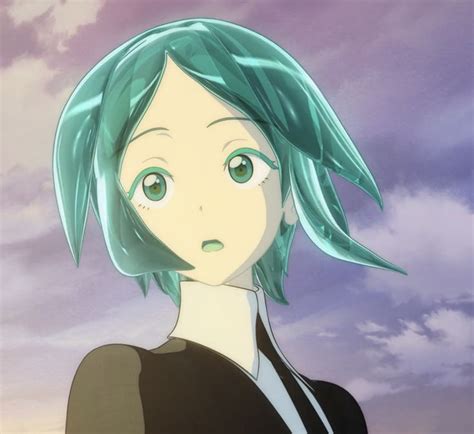 Phos Icon