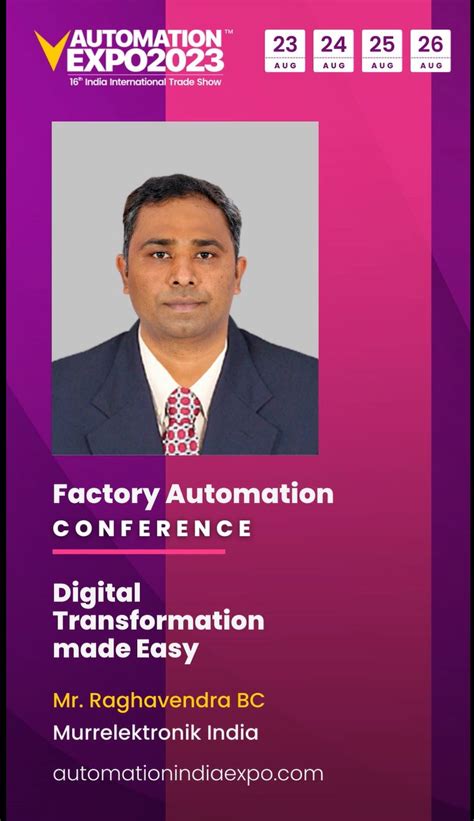 Amit Tiwari Posted On Linkedin