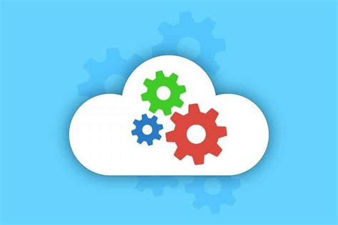 Aws Postgresql Pricing Cloudysave