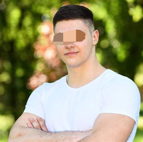 TRAGEDIE LA SPITALUL JUDEȚEAN UN TÂNĂR DIN GĂEȘTI S A ARUNCAT DE LA