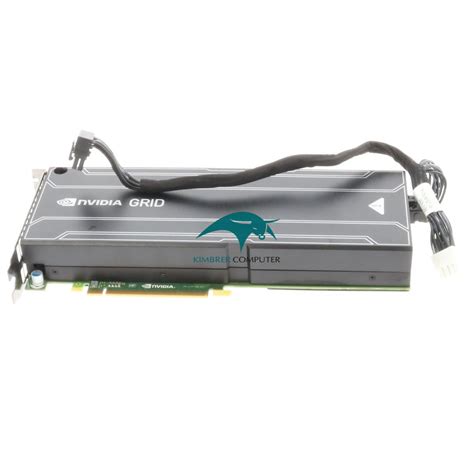 Cisco Ucsc Gpu Vgxk2 Cisco Nvidia Grid K2 56 Off