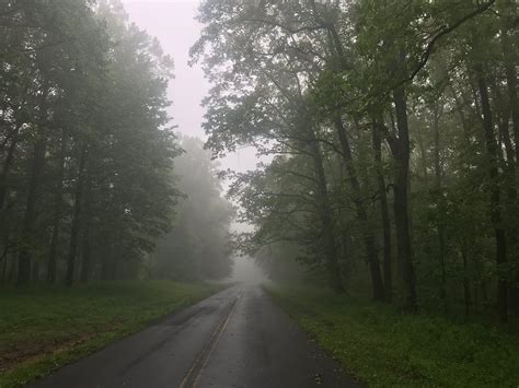 Pixie Inn Updated 2022 Reviews Linville Nc Tripadvisor