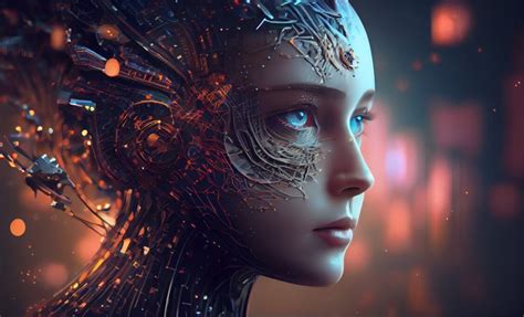 Энэтхэг “ai For All” стратеги баримталж Хятад дараагийн үеийн Ai хөгжүүлэхээр ажиллаж байна