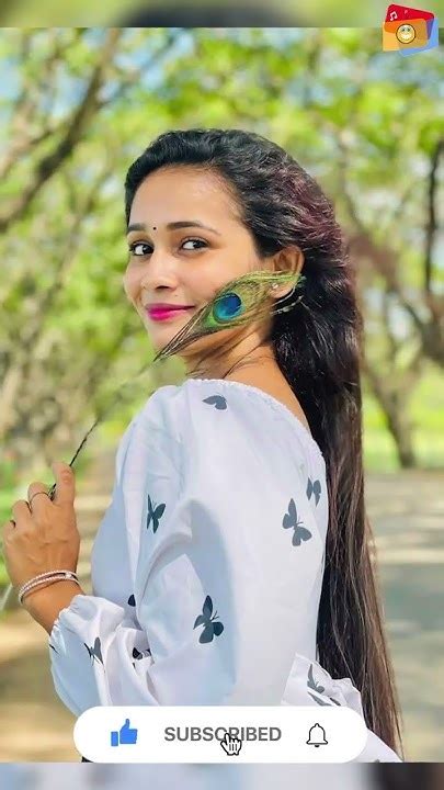 සමහර කෙල්ලො ඉන්නවා හරියට මල් වගෙ💐🥰💞🥰💐 Love Viral Trending Shorts