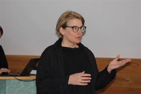Dve Delavnici V Okviru Priprave Ocps Občina Bovec Mojaobčinasi