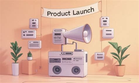 announcing our latest innovations eloqsql and eloqdoc · eloqdata