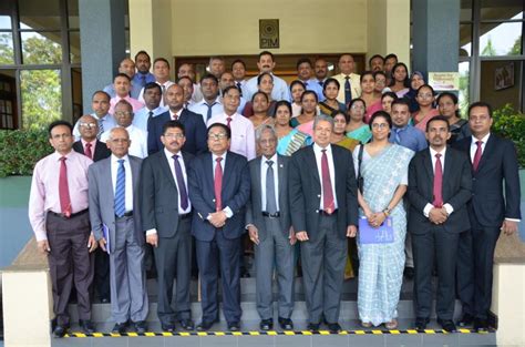 Dr Samantha Rathnayake On Linkedin Pim Keeps Contributing To The