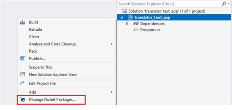 Azure Ai 번역기 Api 사용 Azure Ai Services Microsoft Learn