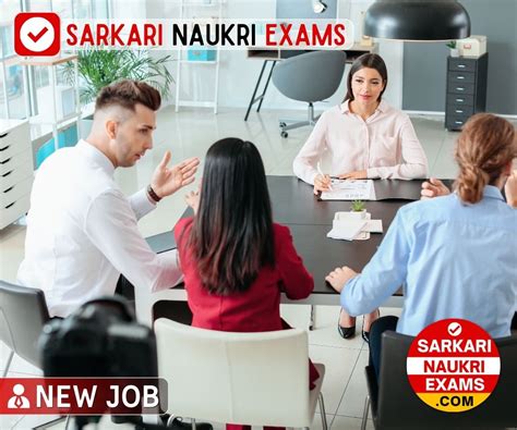 Nielit Senior Resource Person Finance Recruitment 2024 Salary Upto 75000 Apply Form