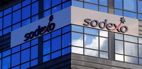 Sodexo Canada Recrute 122 Postes Pour Différents Profils Emploi