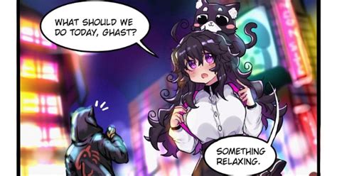 Crawling Dreams Episode 20 New Friends Tapas