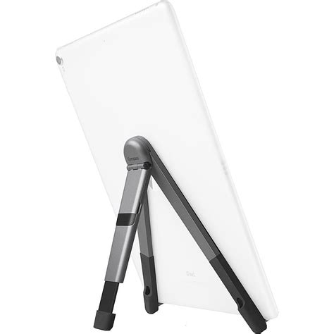 Twelve South 12 1805 Compass Pro Adjustable Portable Tablet Stand