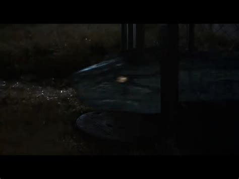 Rotten Reelz Reviews Sy Fy Monster Movie Week Boa Vs Python