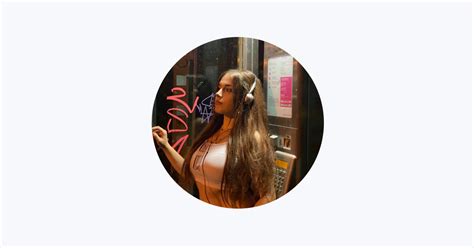 ‎ereza Apple Music