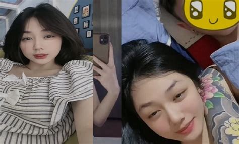 Cực phẩm clip sex hot tiktoker Trần Hà Linh