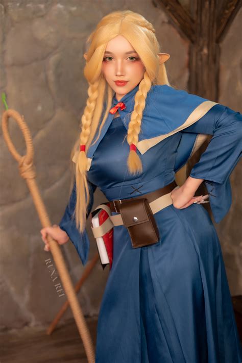 Marcille Donato Wallpapers Wallpaper Cave