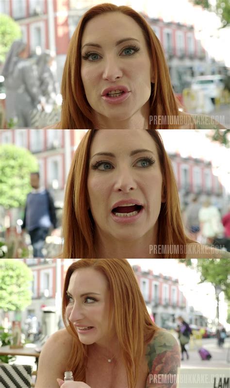 Premiumbukkake 2024 Sophia Locke 1 Interview Xxx 1080p Hd Intporn Forums
