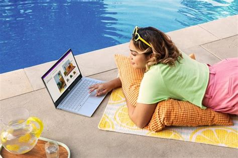 Daftar 20 Laptop 10 Jutaan Terbaik Terbaru 2024 Yang Cocok Untuk