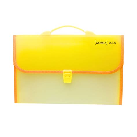 Expanding File Folder Assorted Color Jmz1004 Kumari Shoppy