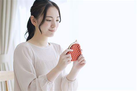 父の日におすすめ！お父さんがもらってうれしい熟成黒にんにく プレゼント 父の日におすすめアイテムならイノセントショップ