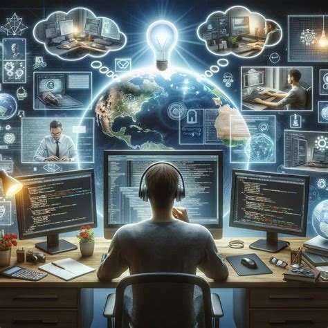 Resourcefulness The Remote Developers Superpower Jetdevs