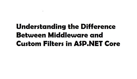 Understanding Yield Return In C A Deep Dive Into Lazy Iteration By Zayn Tariq Medium