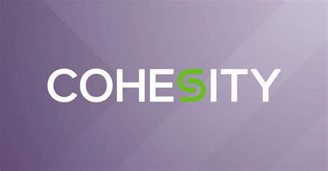 Mohanad Abakar Posted On Linkedin