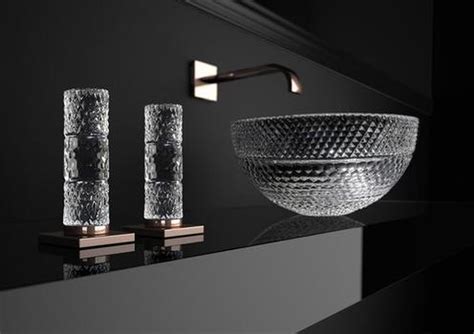 Glamorous Ramada Xl Crystal Handle Glramxlt01f4