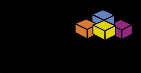 Vba Comparison Operator Tidak Sama Dengan Kurang Dari Atau Sama