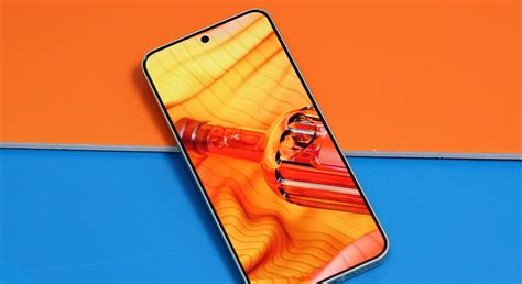 Xiaomi Introduces K Real Rgb Oled Display Technology Xiaomitime