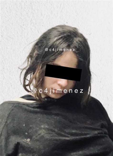 Joven mata a su mamá y tío en CDMX pasa varios días con sus cadáveres Todo lo que haga ruido