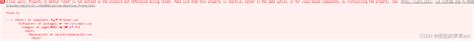 Vue Runtime Esm Js 4560 Vue Warn Property Or Method Item Is Not