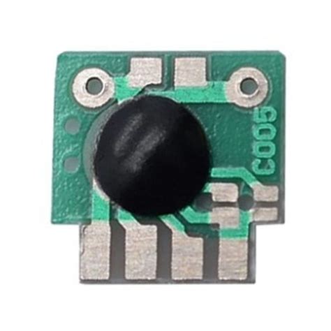 2s 2h C005 Digital Timer Delay Module 5v