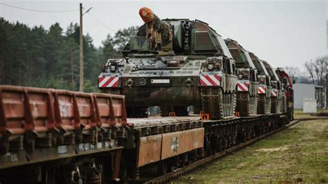 Logistische Infrastruktur Deutsche Bahn Verkauft DB Schenker