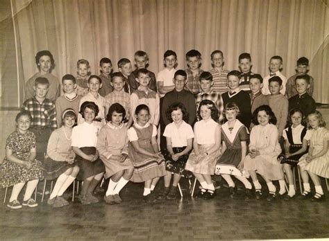 History Langley Retired Teachers Association