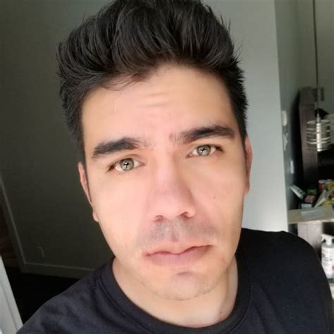 Edwin Celis Real Estate Agent Keller Williams Realty Inc Linkedin