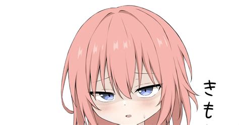 オリジナル メスガキ Szlのイラスト Pixiv