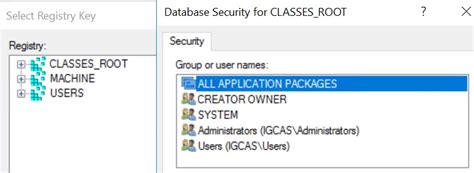 Windows Start Menu Not Working After Joined To Domain Kapothi Tech Blog
